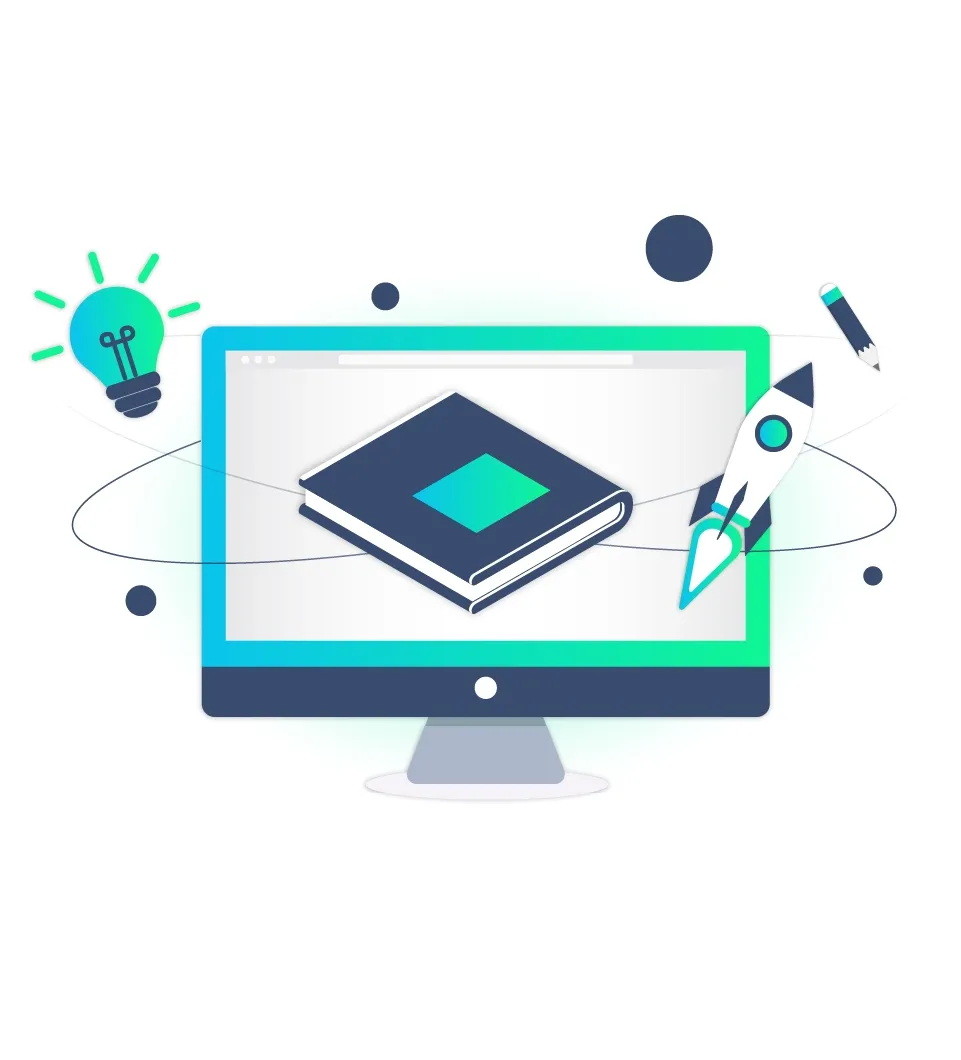 Courses - Prompt Expert